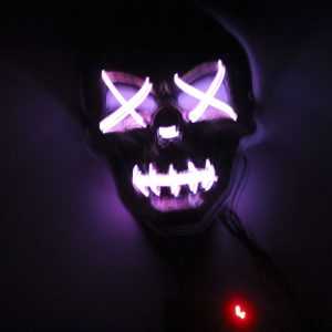 Steam Avatars | WONDER DAY — Coloring pages for children and adults