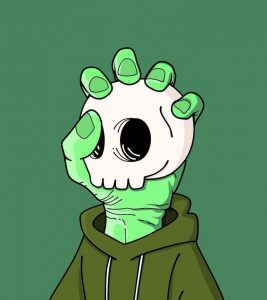 Steam Avatars | WONDER DAY — Coloring pages for children and adults