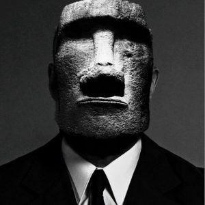 Steam Avatars | WONDER DAY — Coloring pages for children and adults