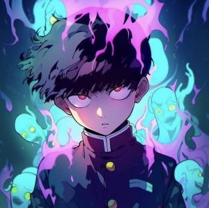 Steam Avatars | WONDER DAY — Coloring pages for children and adults