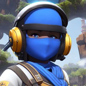 Steam Avatars | WONDER DAY — Coloring pages for children and adults