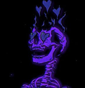 Steam Avatars | WONDER DAY — Coloring pages for children and adults