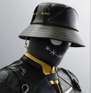 Steam Avatars | WONDER DAY — Coloring pages for children and adults