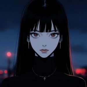 Steam Avatars | WONDER DAY — Coloring pages for children and adults