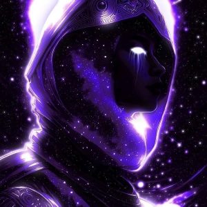 Steam Avatars | WONDER DAY — Coloring pages for children and adults