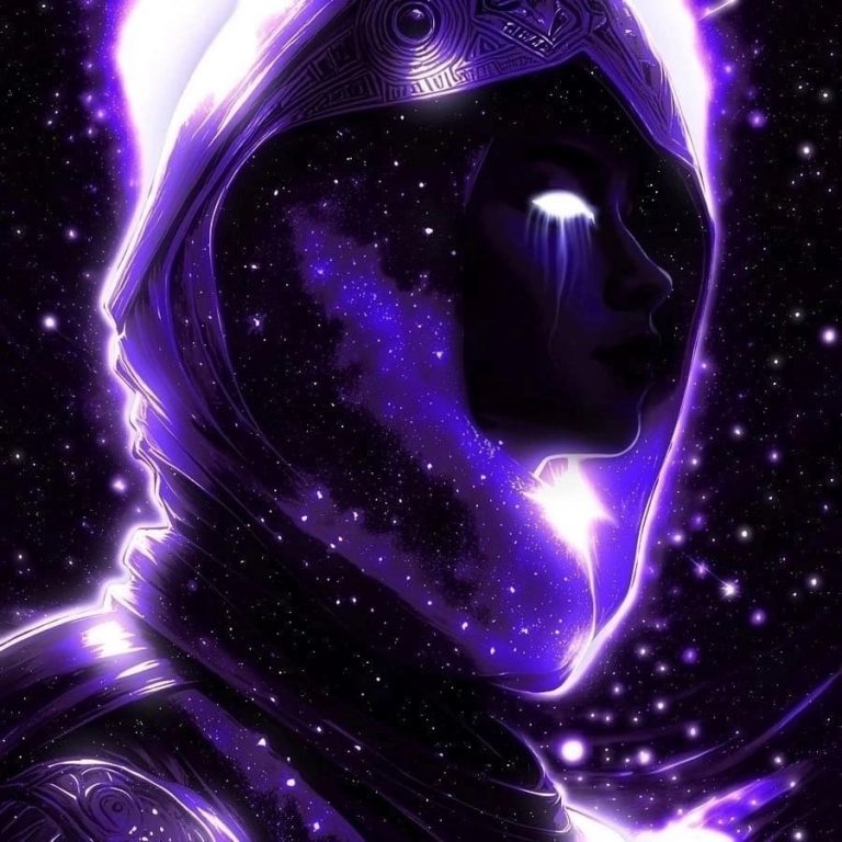 Steam Avatars | WONDER DAY — Coloring pages for children and adults