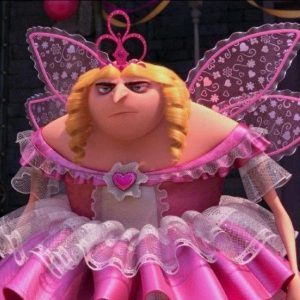 Steam Avatars | WONDER DAY — Coloring pages for children and adults