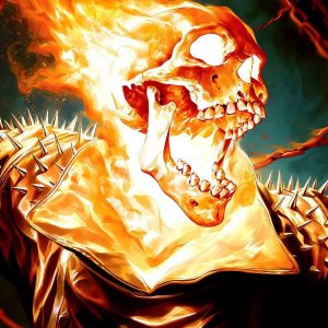 Steam Avatars | WONDER DAY — Coloring pages for children and adults