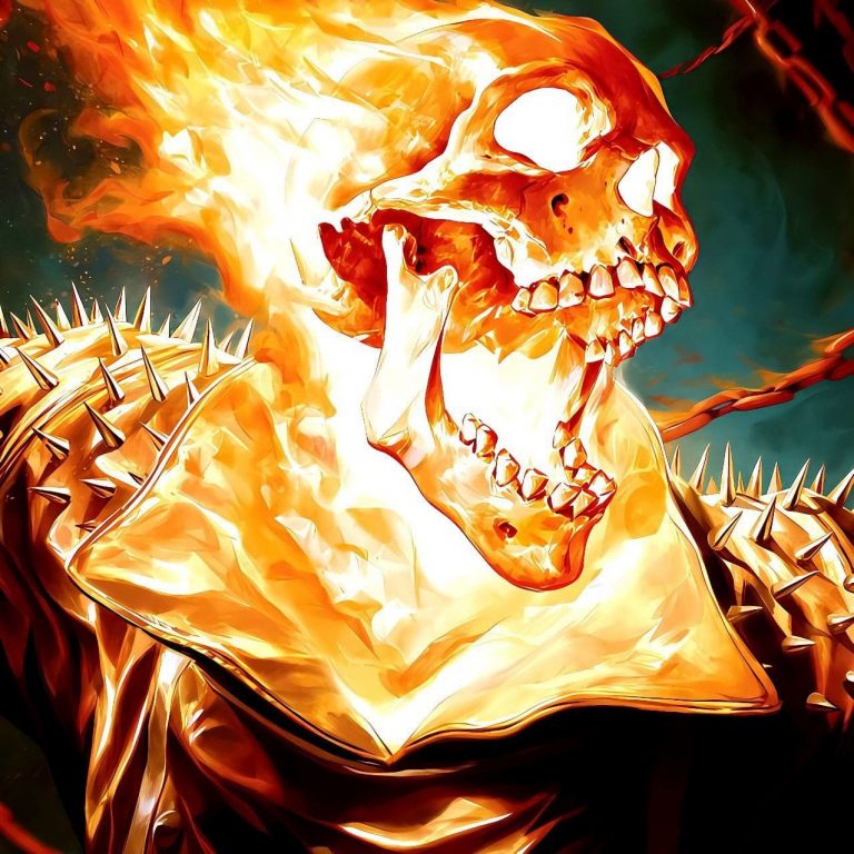 Steam Avatars | WONDER DAY — Coloring pages for children and adults