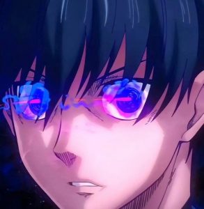 Steam Avatars | WONDER DAY — Coloring pages for children and adults