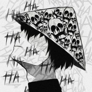 Steam Avatars | WONDER DAY — Coloring pages for children and adults