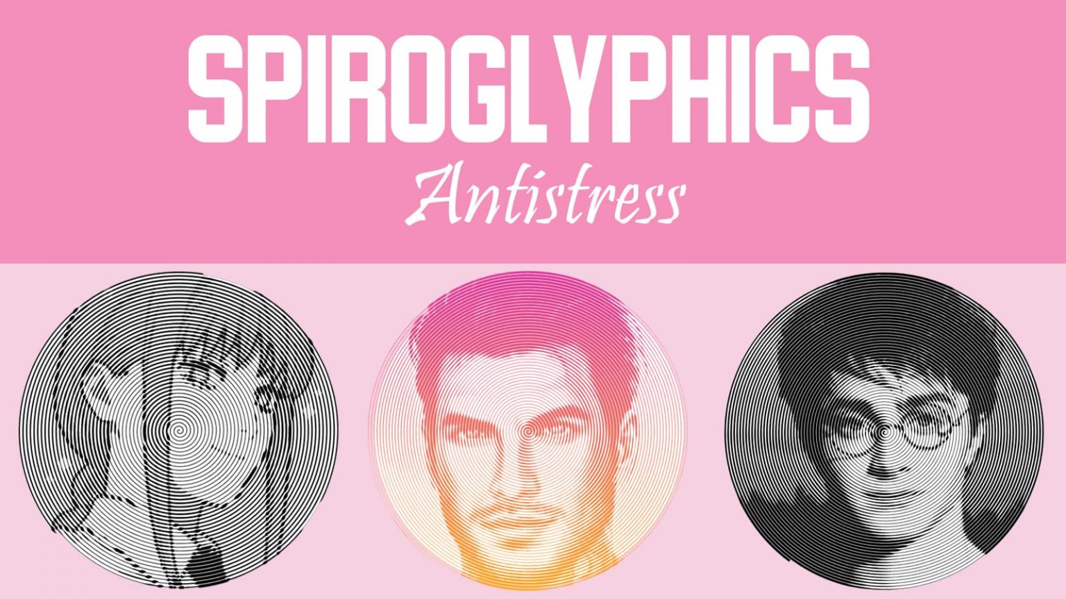 SCP-173 Coloring pages - Printable coloring pages