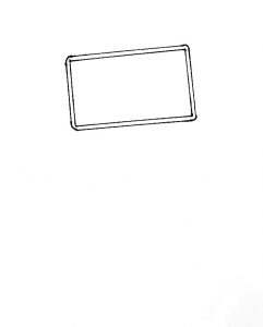 How to draw Titan TV Man | WONDER DAY — Coloring pages for children and ...
