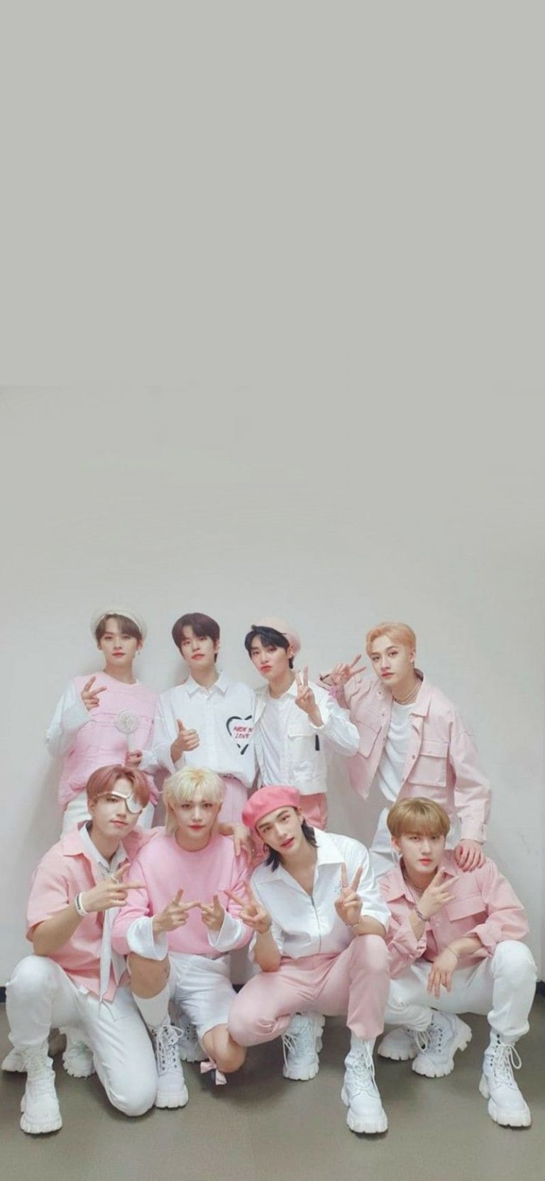 Stray Kids Phone Wallpapers | WONDER DAY — Coloring pages for children ...