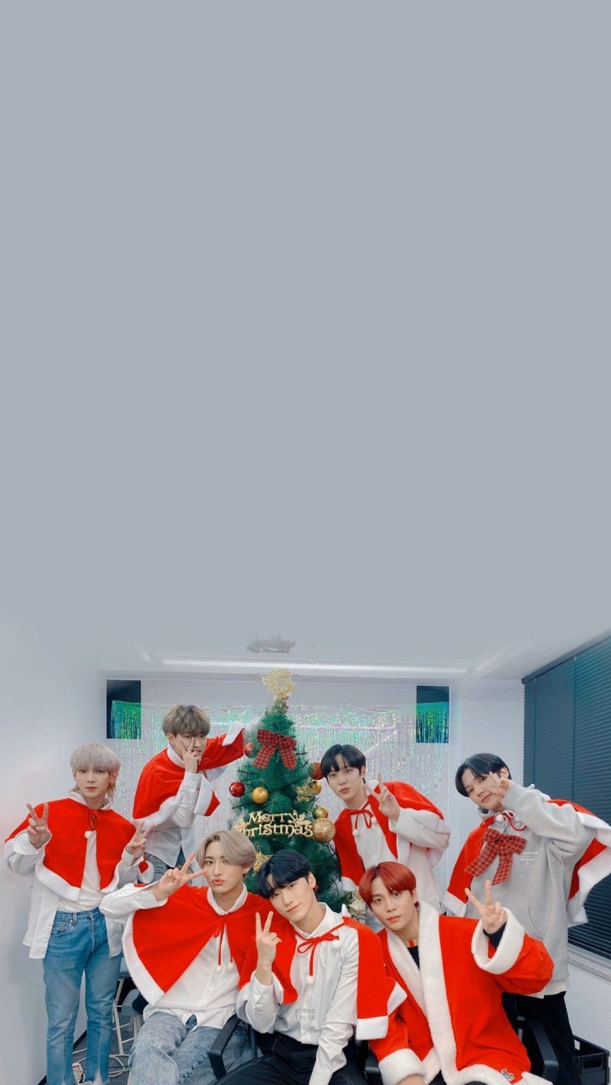 Stray Kids Phone Wallpapers | WONDER DAY — Coloring pages for children ...