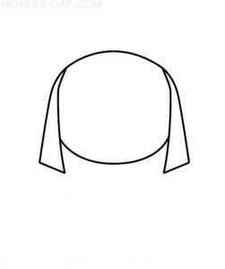 How To Draw Pomni | Amazing Digital Circus