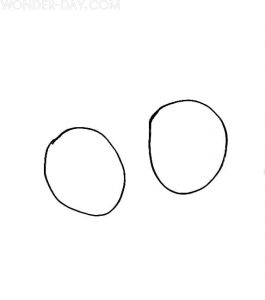 How To Draw Pomni | Amazing Digital Circus