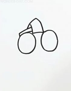 How To Draw Pomni | Amazing Digital Circus