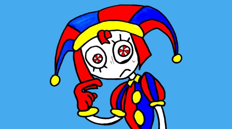 Free Printable Coloring Pages for Kids and Adults | WONDER DAY ...