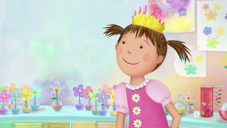 Free Printable Coloring Pages for Kids and Adults | WONDER DAY ...