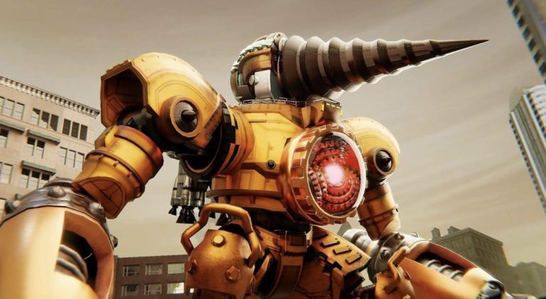 Free Printable Coloring Pages for Kids and Adults | WONDER DAY ...