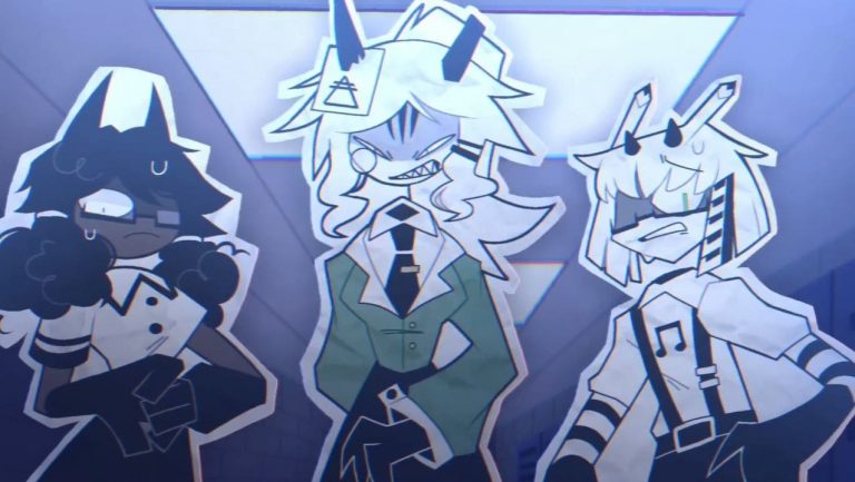 Free Printable Coloring Pages for Kids and Adults | WONDER DAY ...