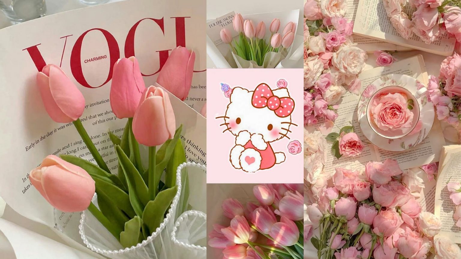 Baldi Basics coloring pages — Printable coloring pages