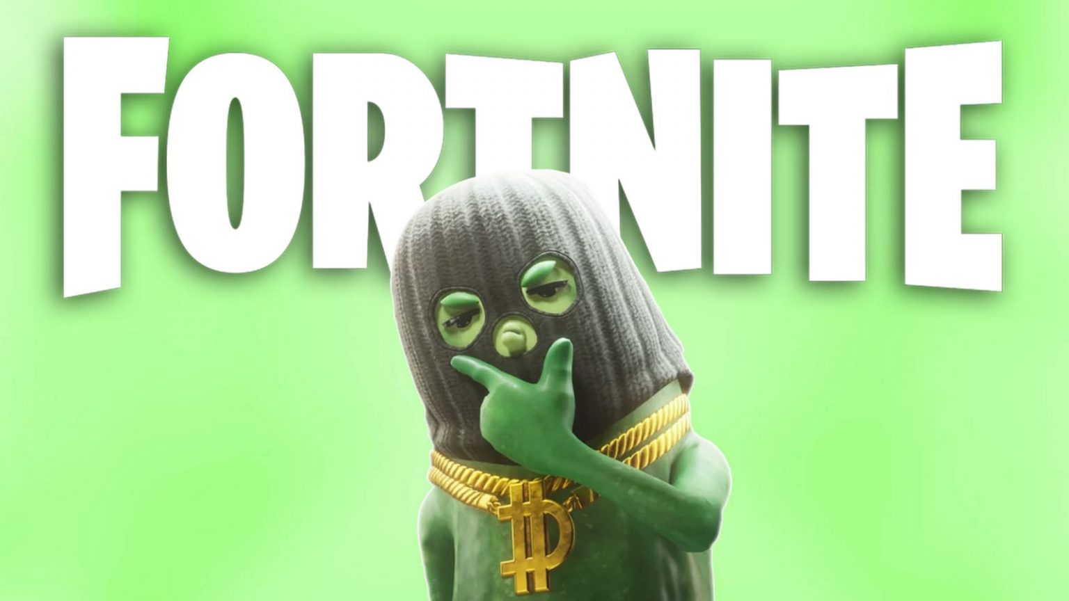 Free Printable Coloring Pages for Kids and Adults | WONDER DAY ...