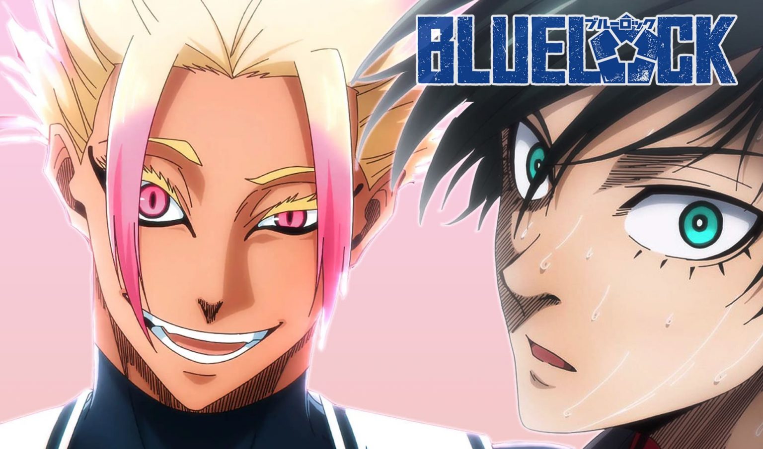 Free Printable Coloring Pages for Kids and Adults | WONDER DAY ...