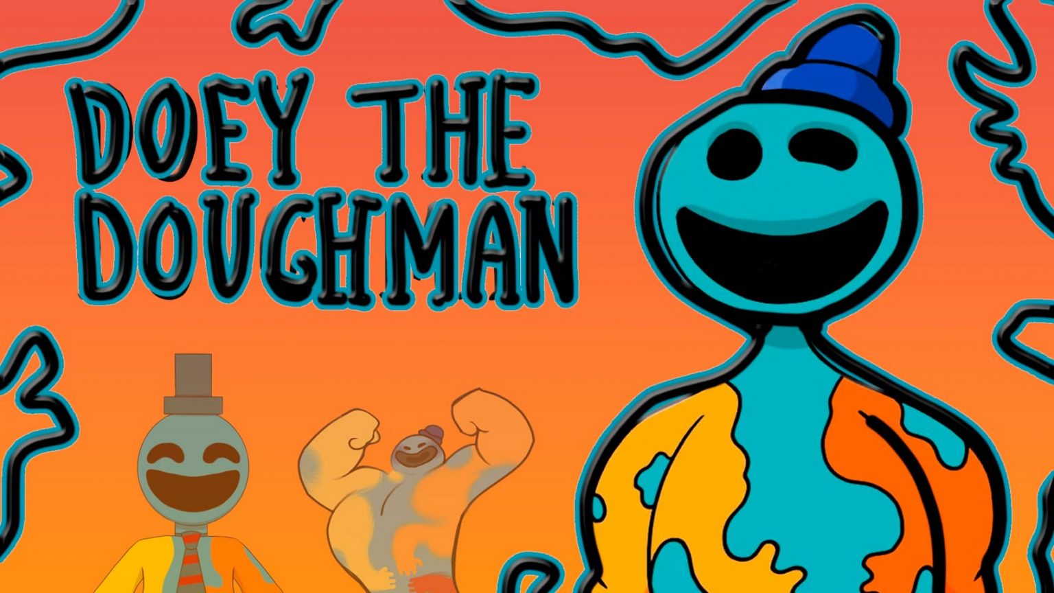 Free Printable Coloring Pages for Kids and Adults | WONDER DAY ...