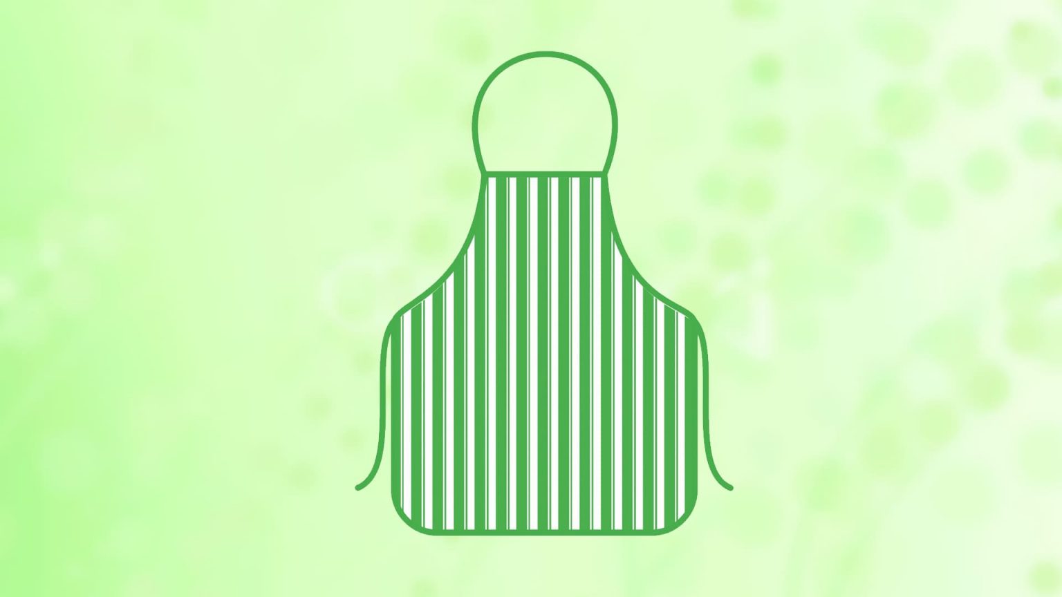 Free Printable Coloring Pages for Kids and Adults | WONDER DAY ...