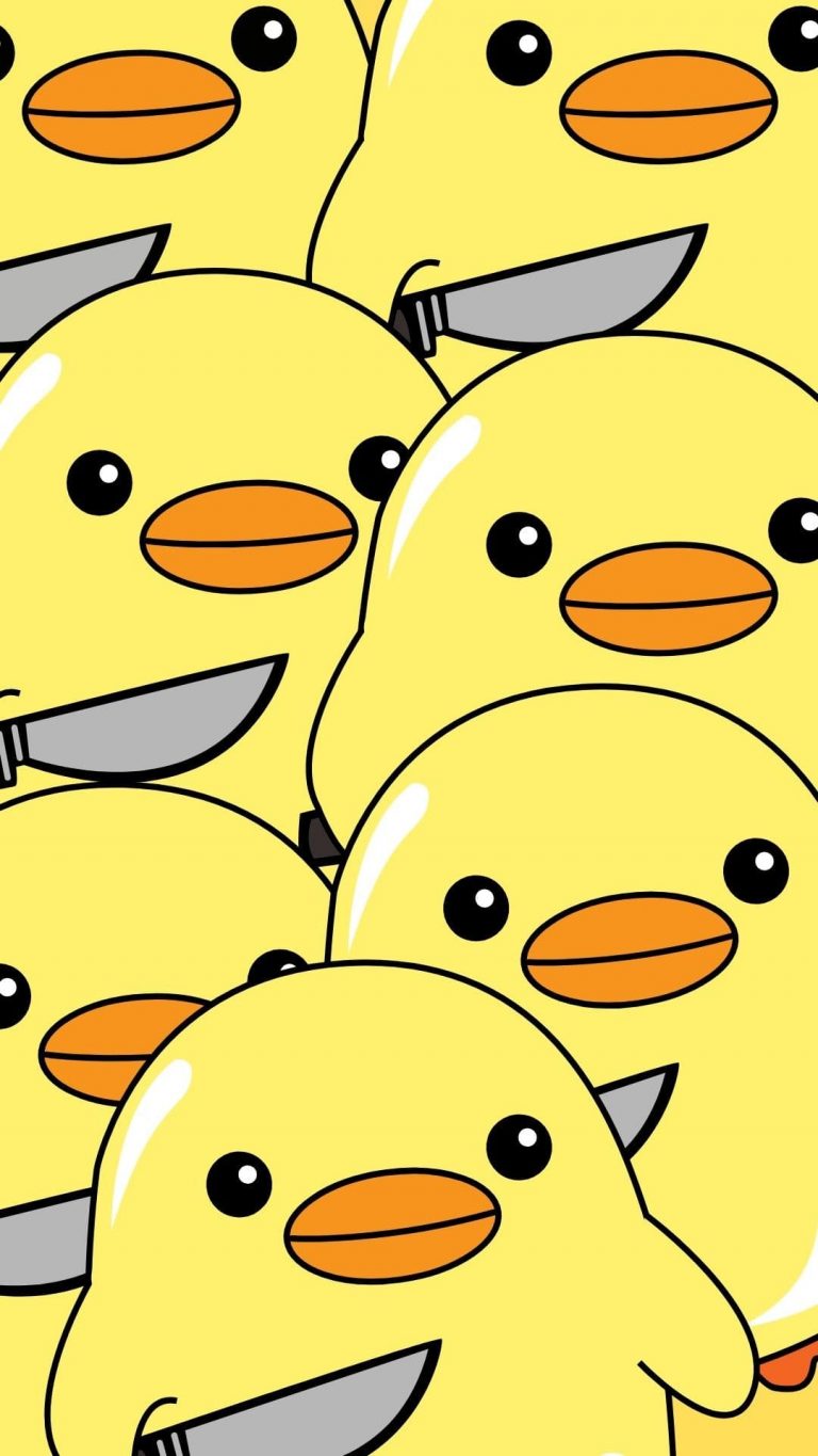 Funny Phone Wallpapers | WONDER DAY