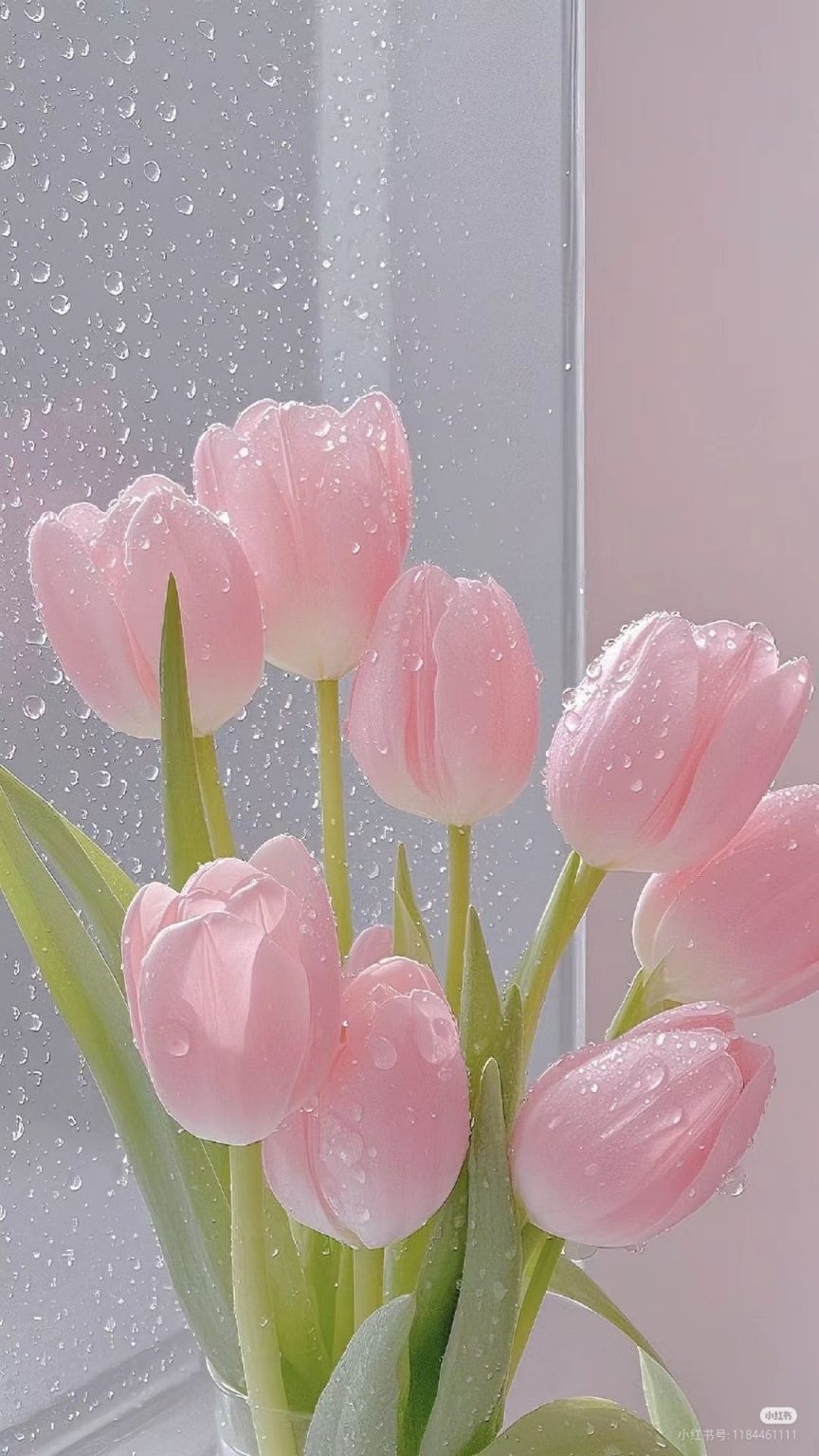 80+ Spring Phone Wallpapers | WONDER DAY