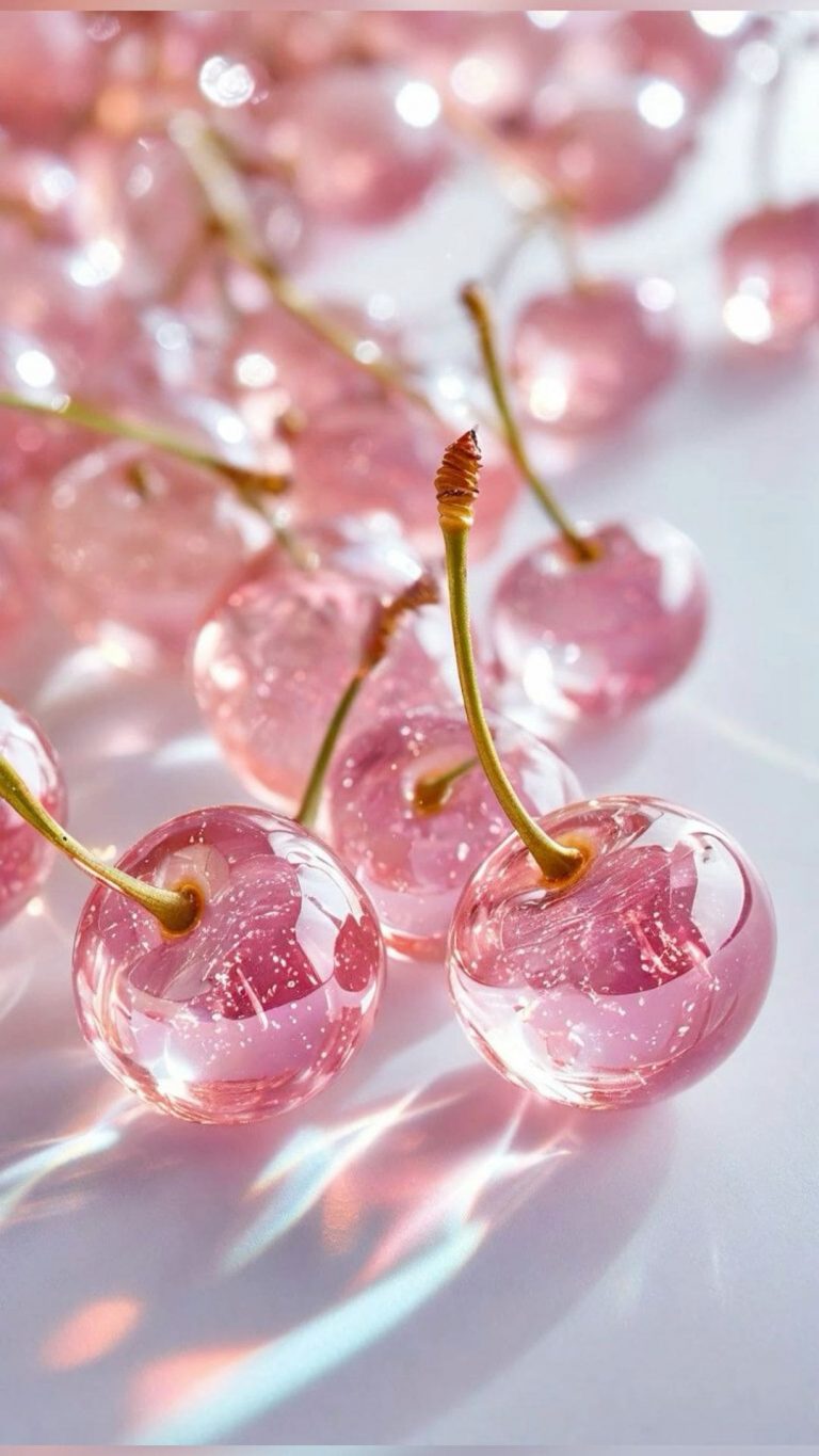 80+ Spring Phone Wallpapers | WONDER DAY