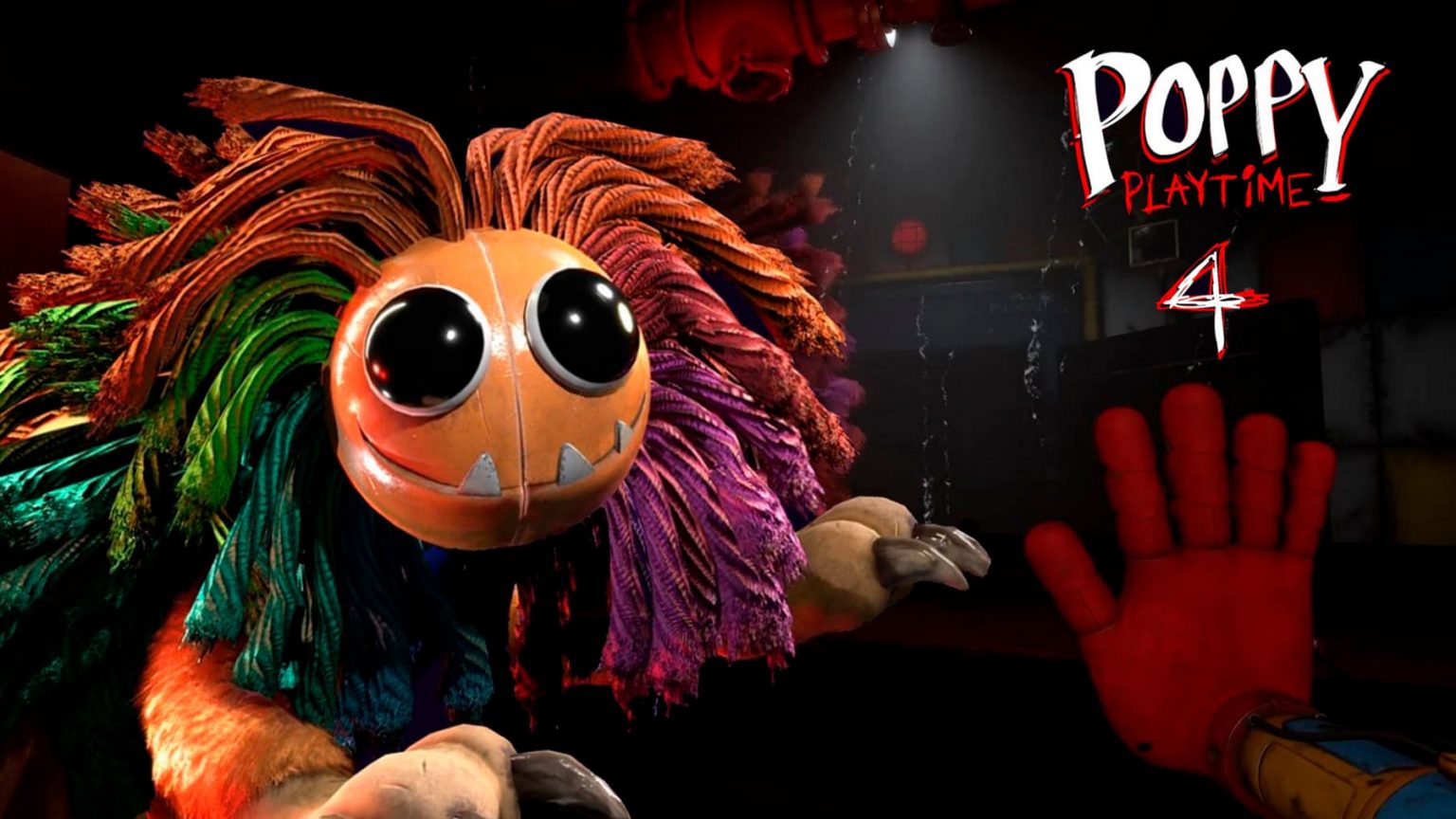 Free Printable Coloring Pages for Kids and Adults | WONDER DAY ...