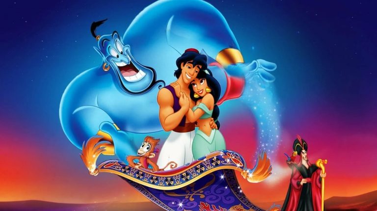 Free Printable Coloring Pages for Kids and Adults | WONDER DAY ...