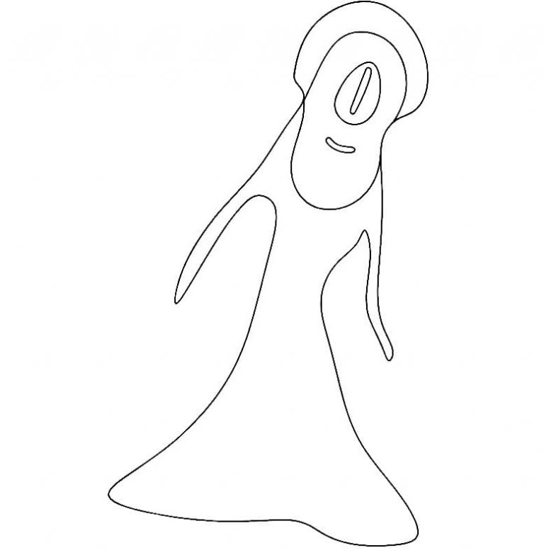 Elio Coloring Pages | Free Printable Coloring Pages