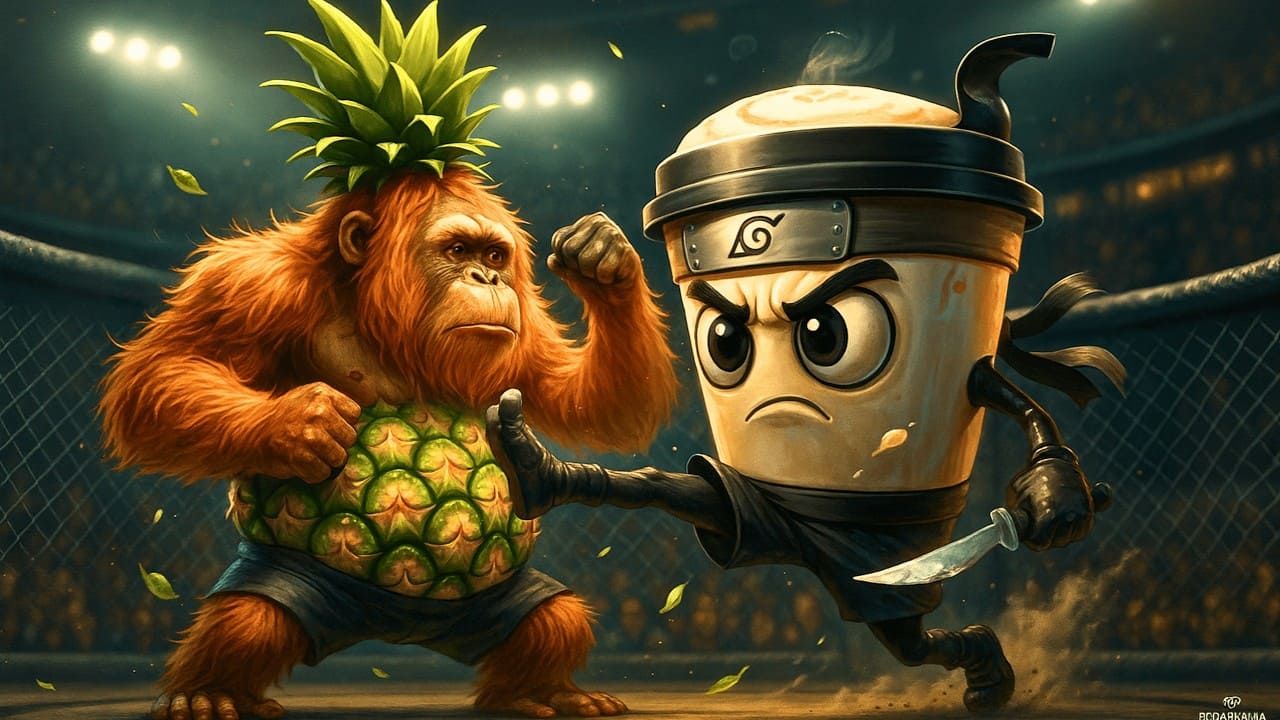 Free Printable Coloring Pages for Kids and Adults | WONDER DAY ...